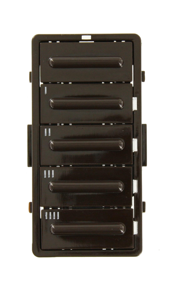 Industrial Control Relay & Timer Accessories | Interstate Electrical