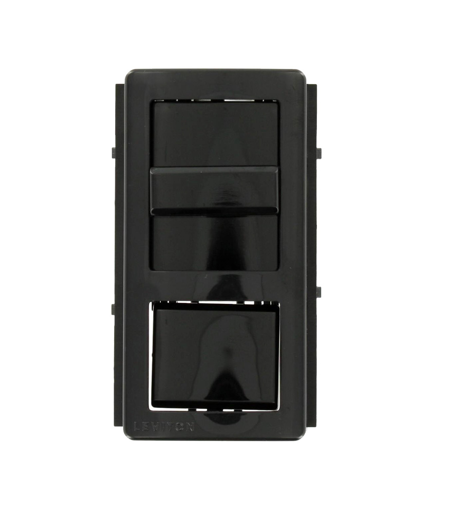 LEVITON IPKIT-LNE COLOR CHANGE KIT | Gordon Electric Supply, Inc.