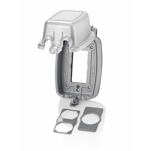 Electrical Boxes & Covers Weatherproof Boxes | Interstate Electrical