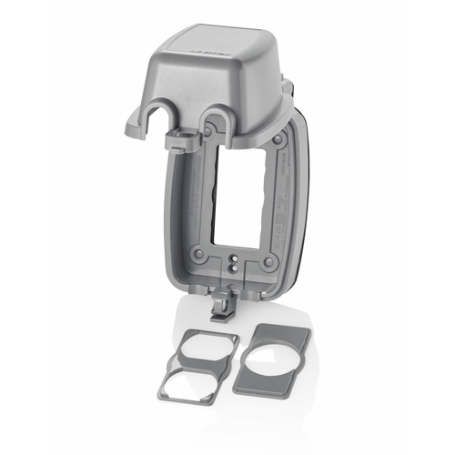 Electrical Boxes & Covers Weatherproof Boxes | Interstate Electrical