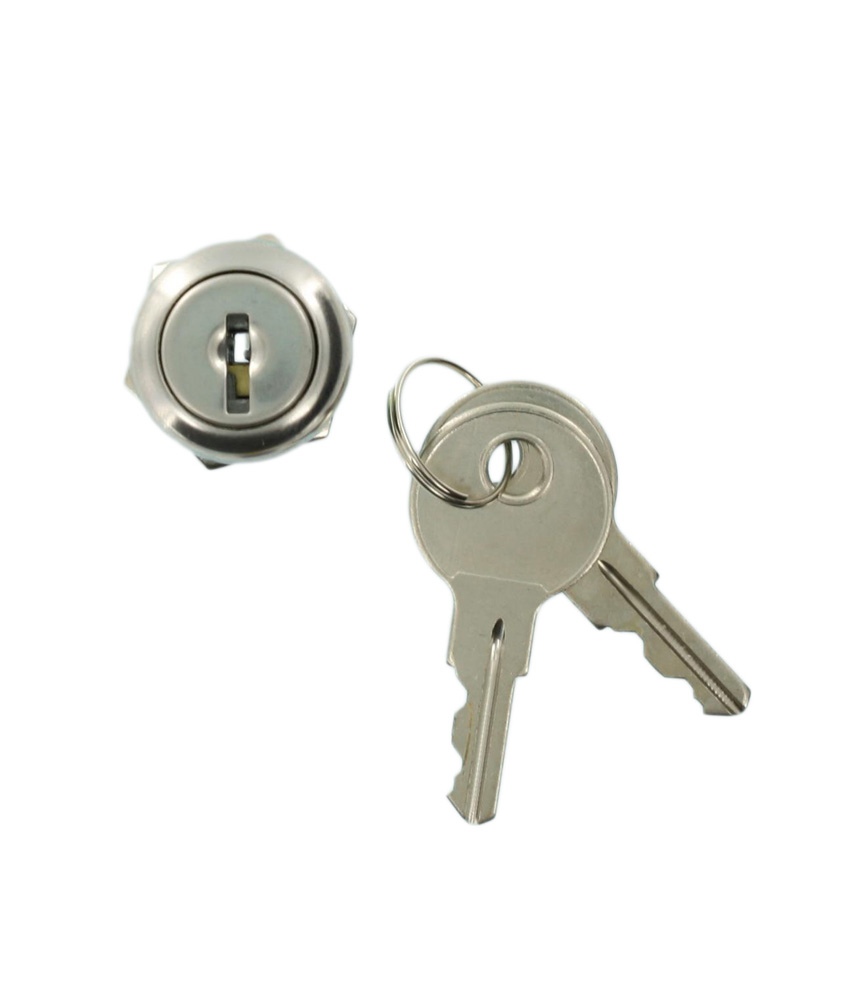 LEVITON 5L000-KAL LOCK&KEY | Gordon Electric Supply, Inc.