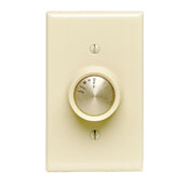 LEVITON 6639-IW : ROTARY FAN SPD CONTROL | Gordon Electric Supply, Inc.