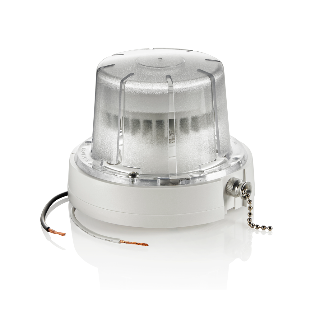 LEVITON 9852-LED PULL CHAIN LED LAMPHOLD | Gordon Electric Supply, Inc. LEVITON 9852-LED PULL CHAIN LED LAMPHOLD | Gordon Electric Supply, Inc.