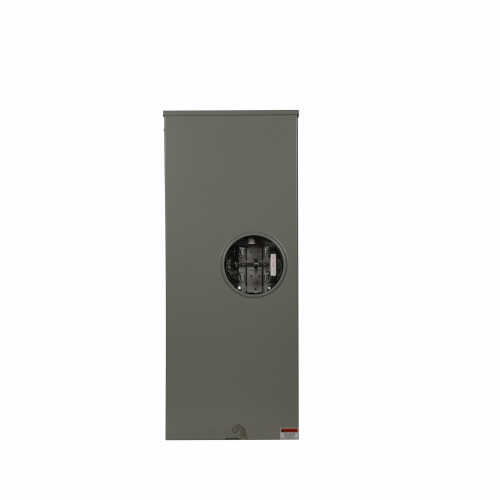 ETN 1008948CH 320A Mtr SKT 4T OHUG | Cooper Electric