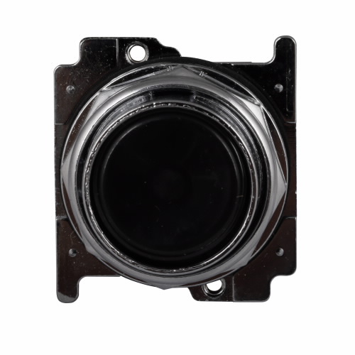 ETN UTRS220ACH 200A Mtr SKT Solid T | Cooper Electric