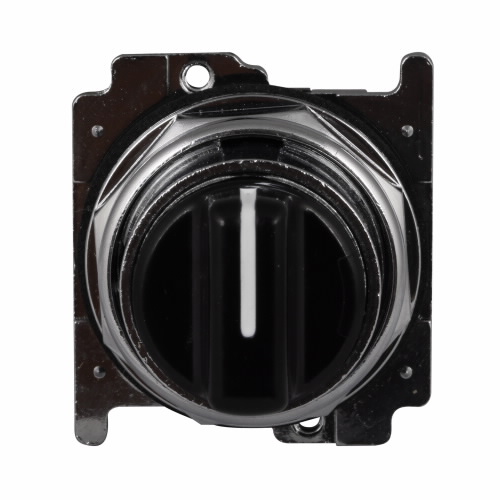 Eaton Electrical MBT48B200BTS 120/240 Volt 200 Amp 22 kA 300 MCM 1 ...