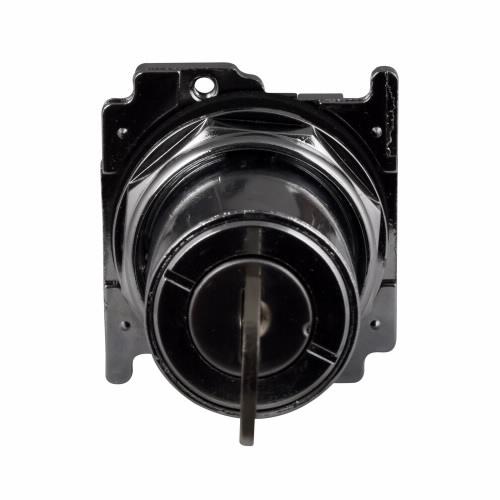 ETN OPTB9 9000X Series I/O Card (sl | Cooper Electric