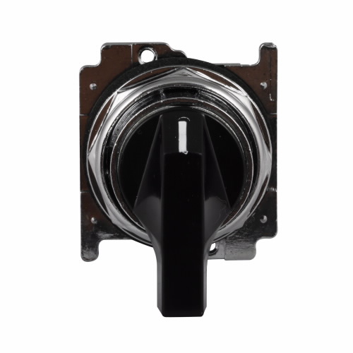 ETN 10250T3022 SEL SW 3P LVR MA C2 | Cooper Electric