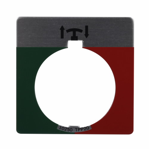 ETN S611-RMK-300 3.0M USER INTERFAC | Cooper Electric
