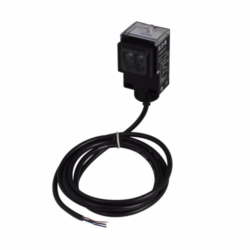 Eaton Electrical QL2HT 2-Pole Circuit Breaker Handle Tie | Cooper Electric