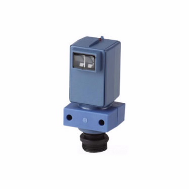 ETN XTOB006BC1 IEC OVLR FRAME B CLA | Cooper Electric