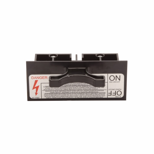 ETN 96-3258-4 Eaton replacement aft | Cooper Electric