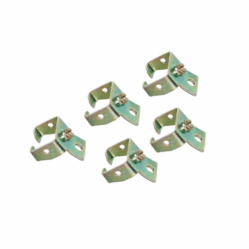 Eaton Electrical BHLW1 1-Pole Type BR Handle Lockoff | Cooper Electric