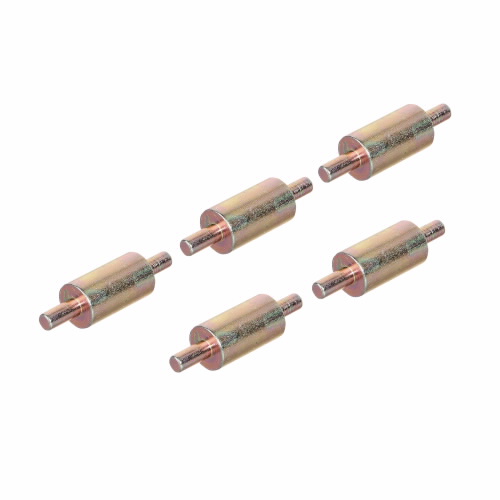 Eaton Electrical BHT Handle Tie | Echo Electric