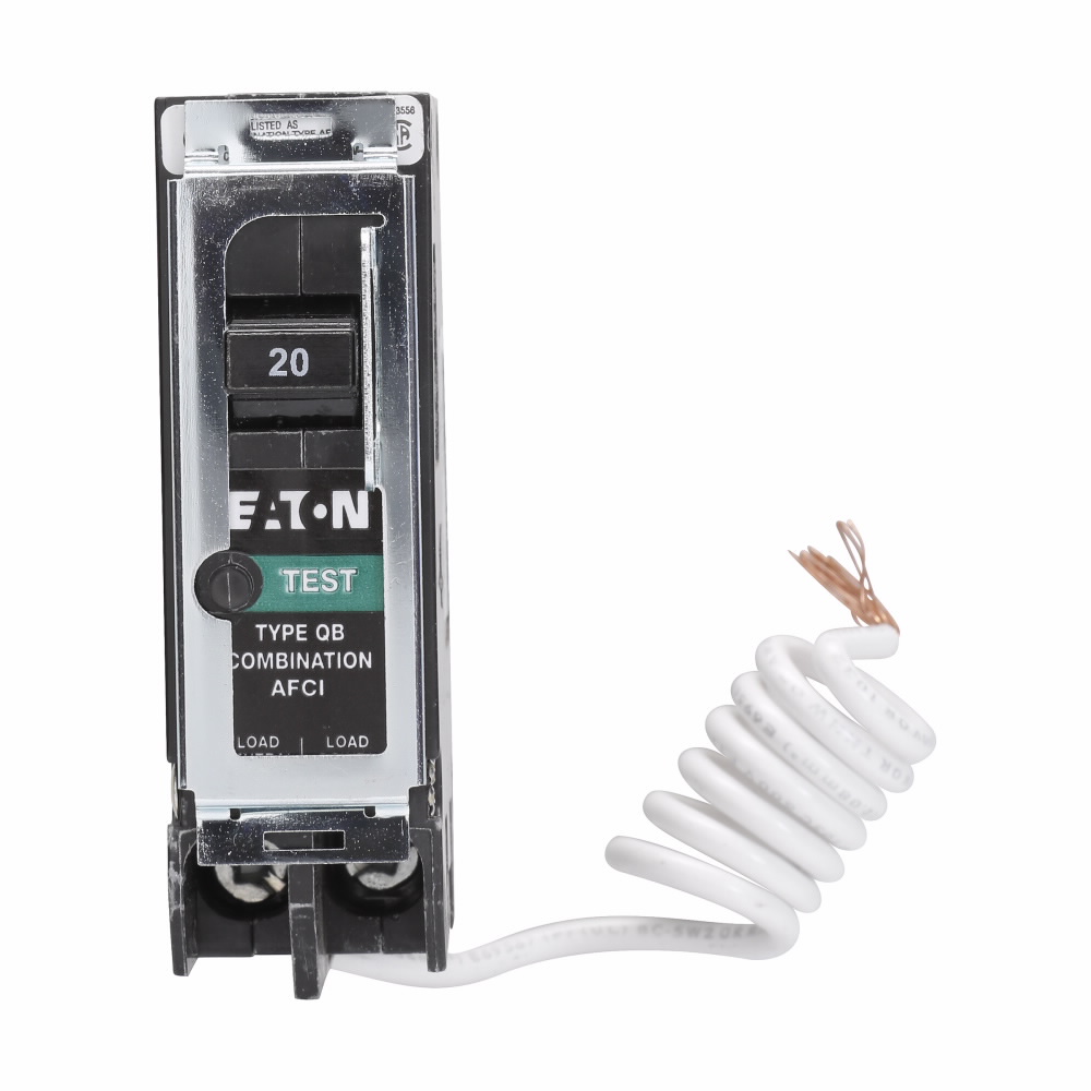 ETN BRCAFLOFF Eaton breaker | Cooper Electric