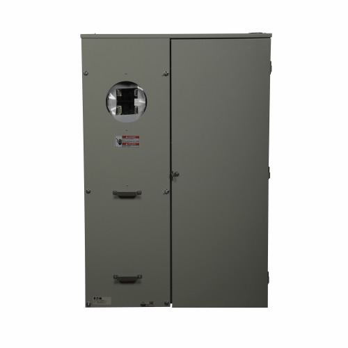 ETN CG1212P400BSL 400A House Panel, | Cooper Electric