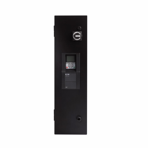 ETN HMX34AG01621-N Eaton H-Max vari | Cooper Electric