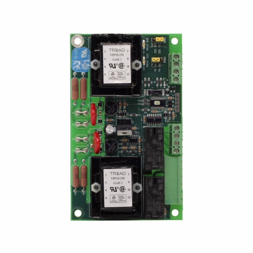 ETN RTC100 RTC-100 CONTROLLER | Cooper Electric