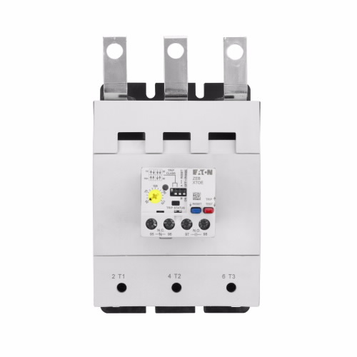 ETN XTOE175HCS C440 OL (35-175A) XT | Cooper Electric