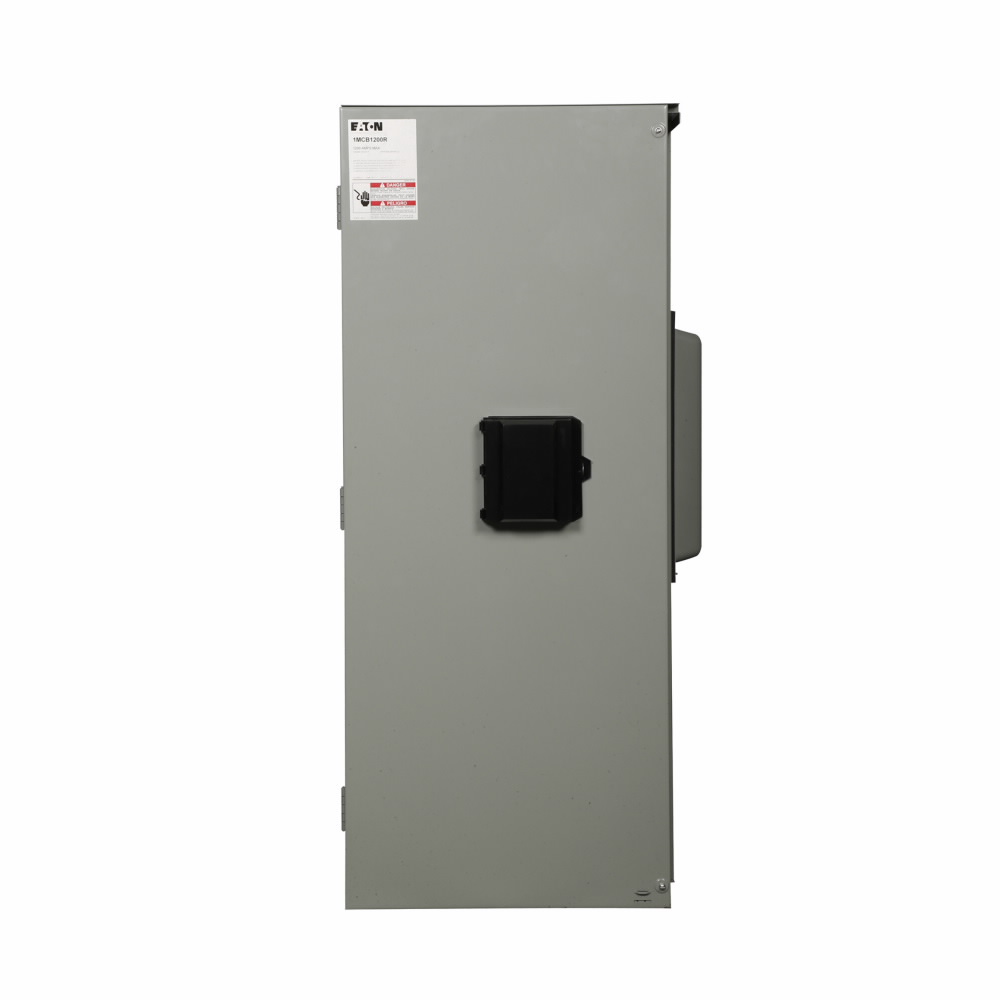 ETN 1MCB250R MAIN SERVICE MOD 250A | Cooper Electric