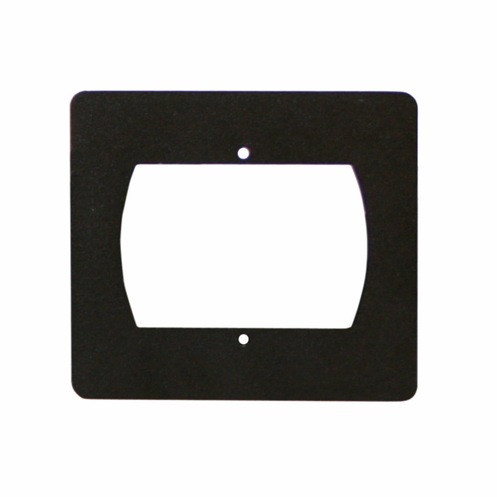 ETN CHSPFMKIT CHSP MAX / Ultra Flus | Cooper Electric