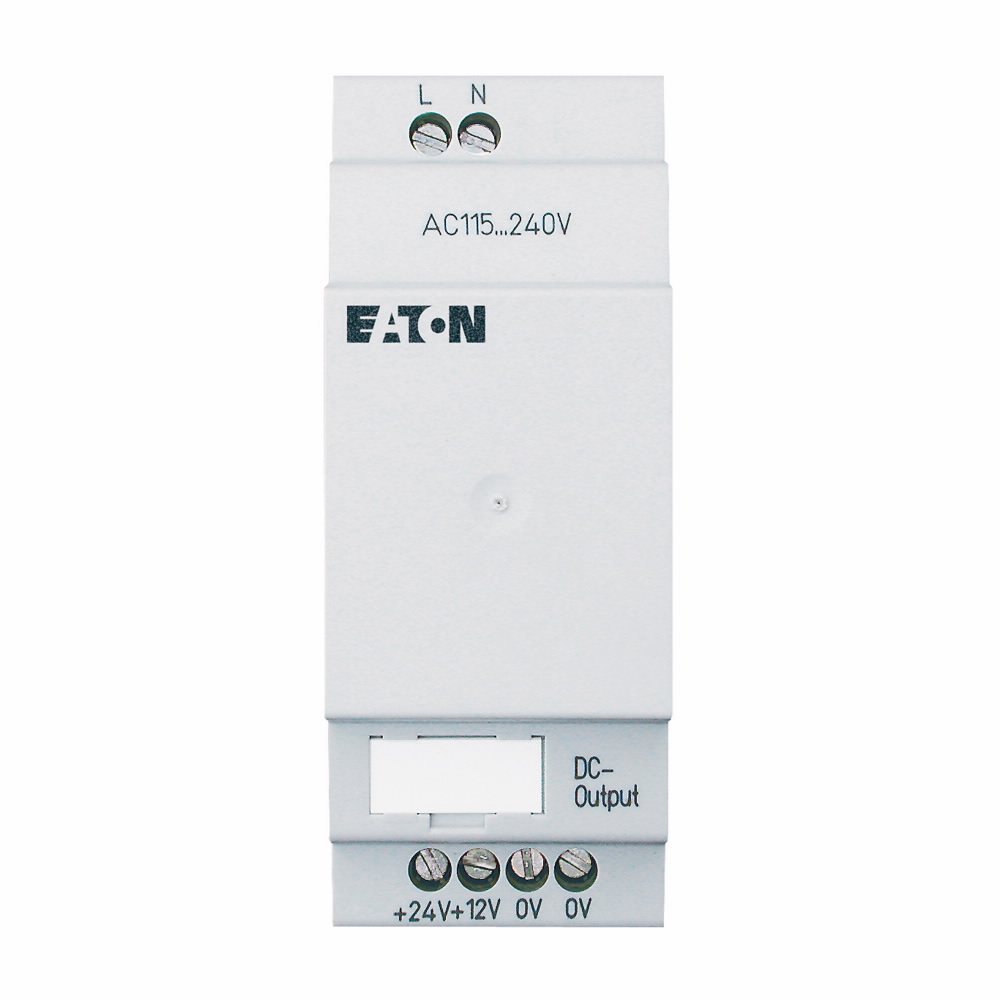 ETN EASY500-POW easy Programmable R | Cooper Electric