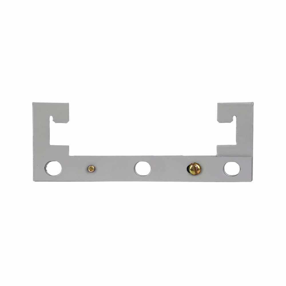 Lumark FH-1 Fixture Hook 2-1/2
