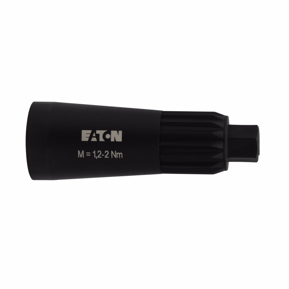 ETN M22-MS MOUNTING RING TOOL | Cooper Electric