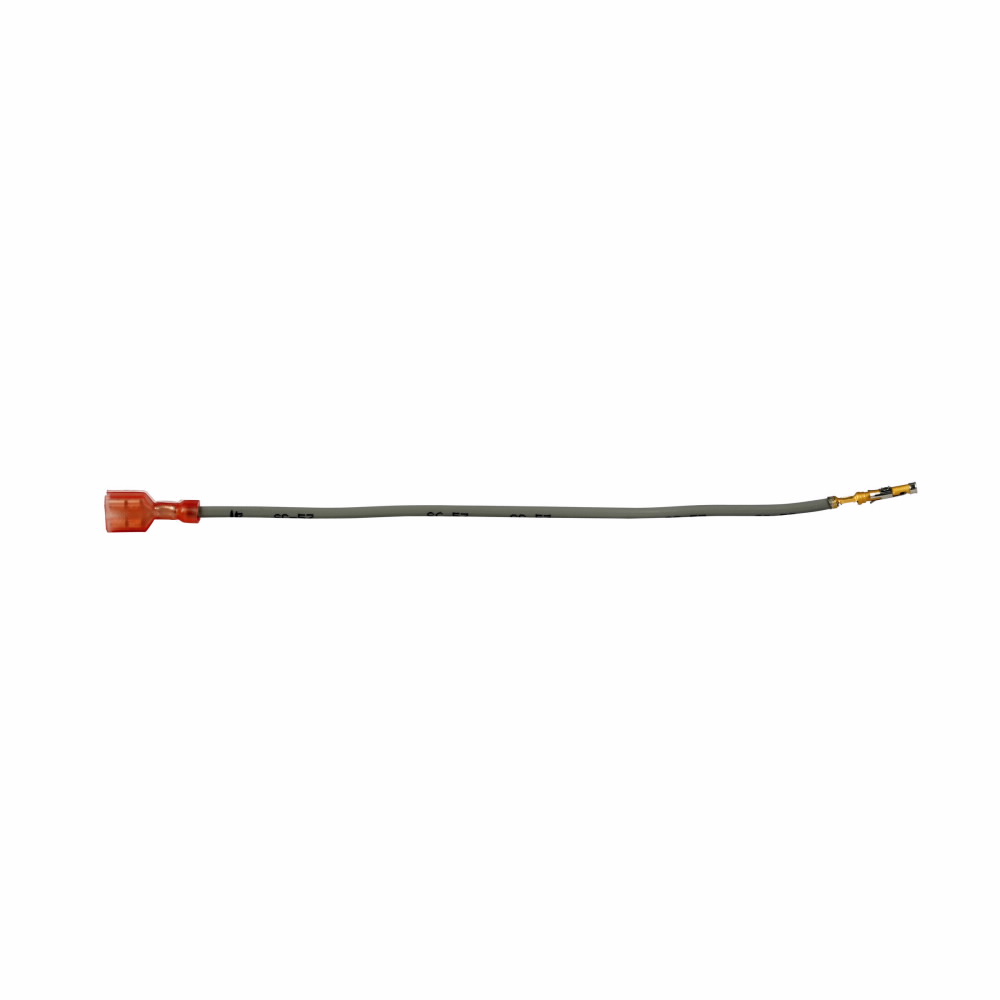 ETN MSECWR SEC TERM Wire Kit | Cooper Electric