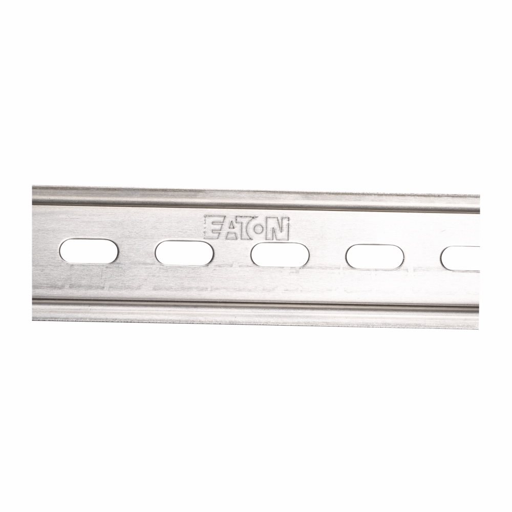 Eaton Electrical XBANS3575PL 0.59 x 0.2 Inch x 2 m 0.79 Inch Spacing ...