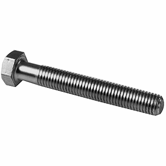 BURNDY 50X150HEBBOX DURIUM BOLT | Gordon Electric Supply, Inc.