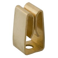 ILSCO C-28 50A-250V KNIFE FUSE CLIP | Gordon Electric Supply, Inc.
