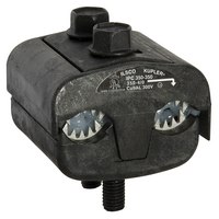 ILSCO IPC-350-350-B IPC (R)350-4/0 | Cooper Electric