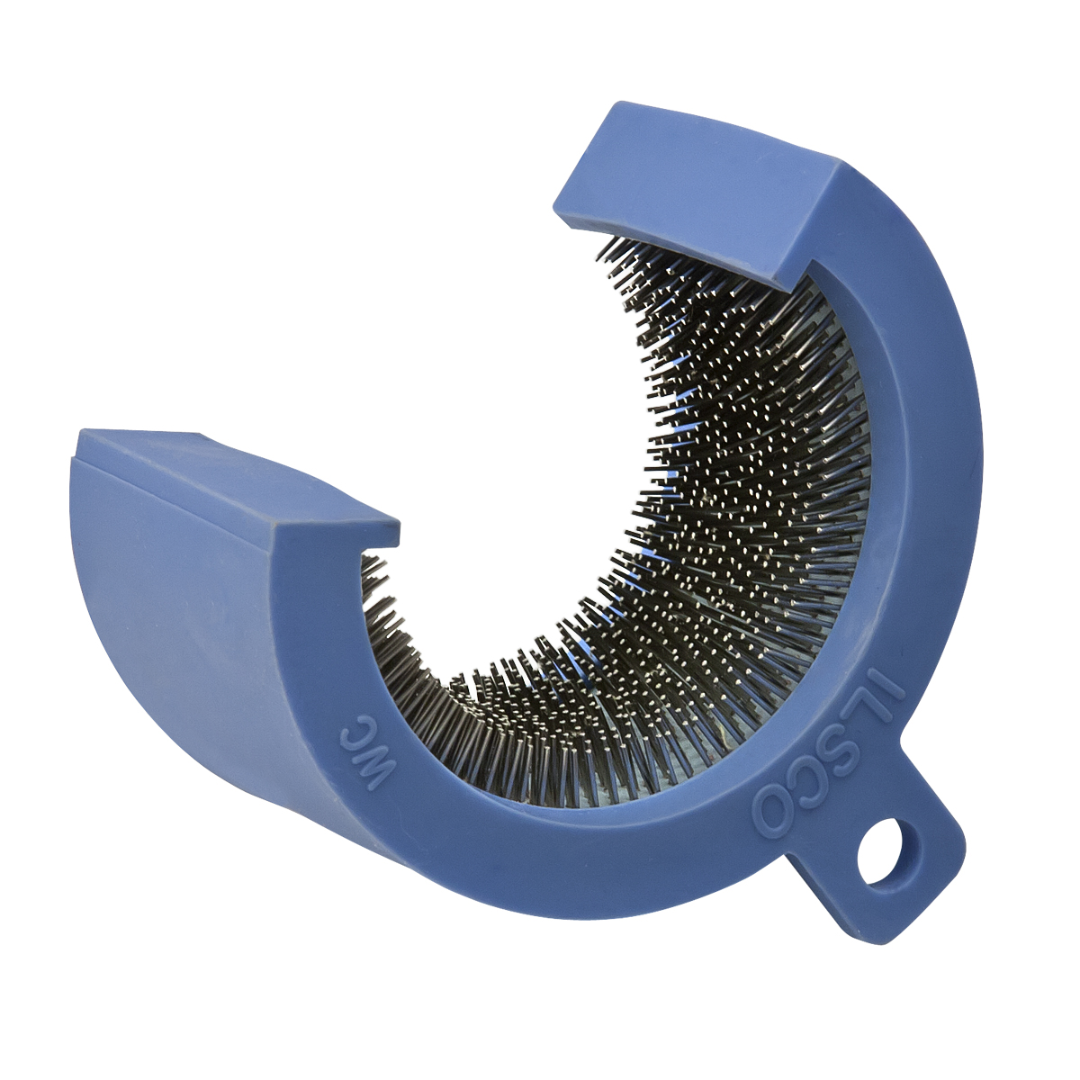 ILSCO WC WIRE CABLE BRUSH | Gordon Electric Supply, Inc.
