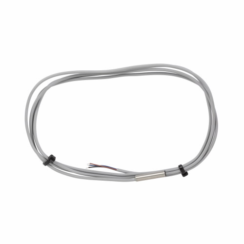 ETN E57EAL8T110EN SMALL DIAMETER IN | Cooper Electric