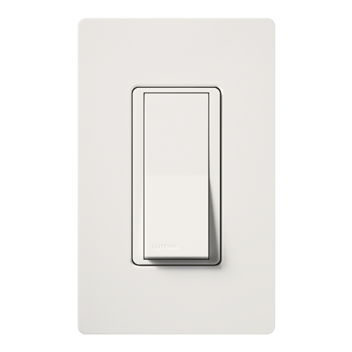 Lutron | Dominion Electric