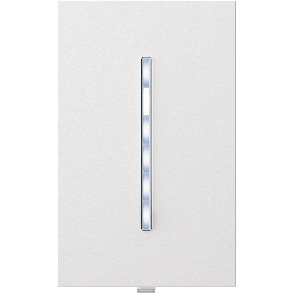 LUTRON RRT-GH6B GRAFIKT RA2 H KEYPAD 6B HYBRID | Gordon Electric Supply ...