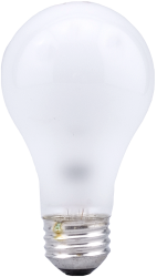 Lighting - Fixtures, Controls and Accessories Light Bulbs | Dominion ...