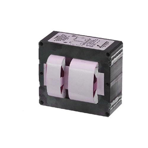 ADVANCE 71A5191001D : METAL HALIDE BALLAST 50W M110 QUAD KIT | Gordon ...