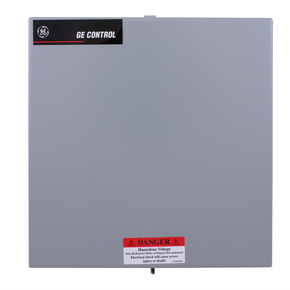 GE CR463L40ANA10A0 LIGHTING CONTACT | NorthEast Electrical