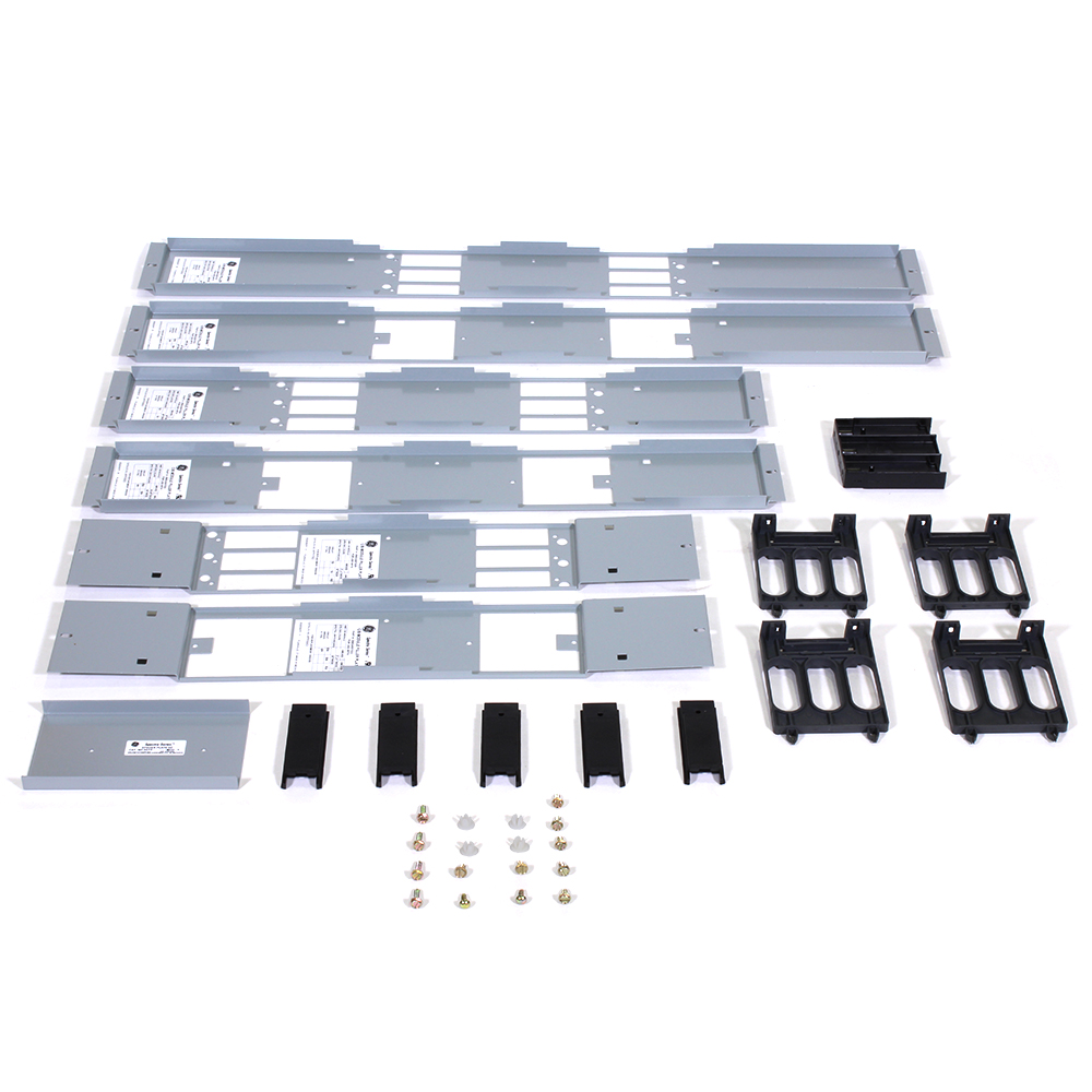 GE AFP3SED FP AMC 6EB 4SE | Cooper Electric