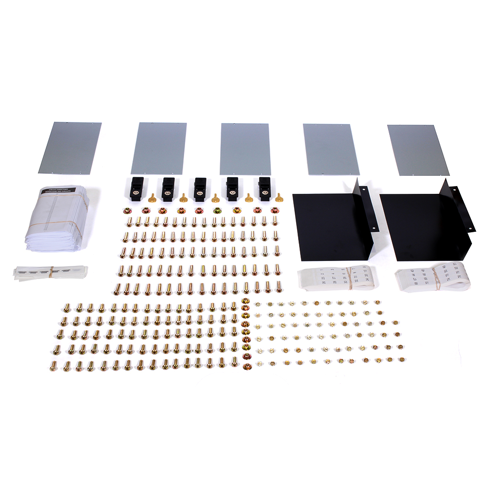 GE PROCARE MISC. HARDWARE SHIELD I | Viking Electric