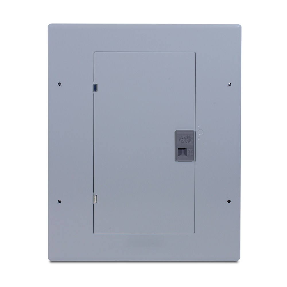 GE TLM1612CCU FLD CNVRTB 125A 16CRK | Viking Electric