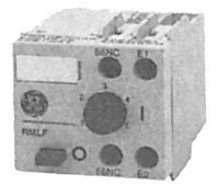 GE RMLFJ MECH. LATCH BLOCK | Viking Electric