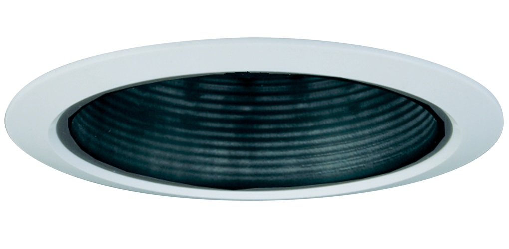 Lighting Fixtures Recessed Lighting Recessed Lighting Trims | J.H ...