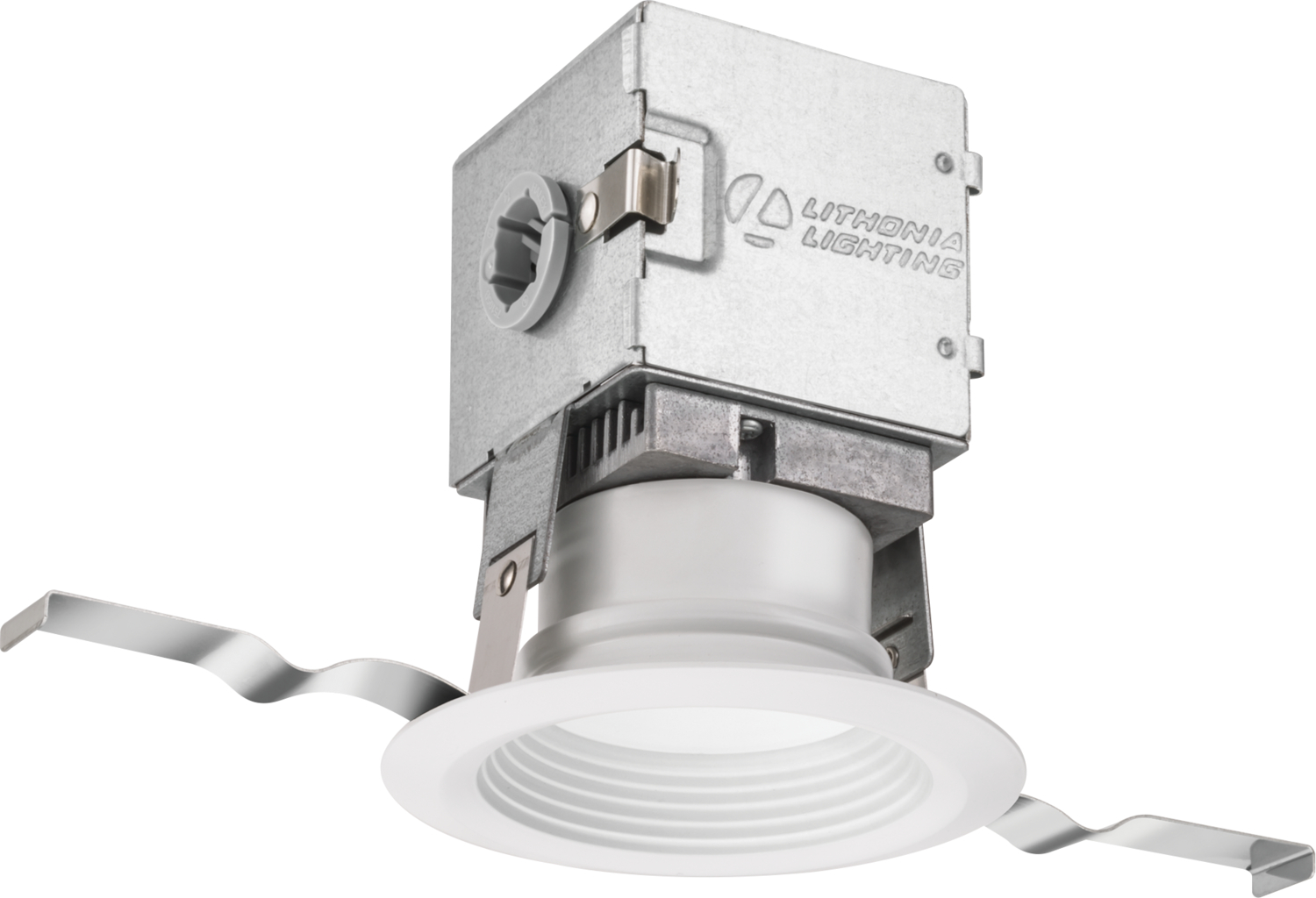 Lithonia Lighting Distributors | Shelly Lighting