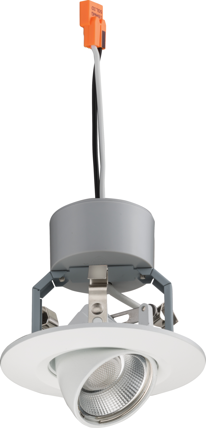 Rab Lighting Led Retrofit | Shelly Lighting