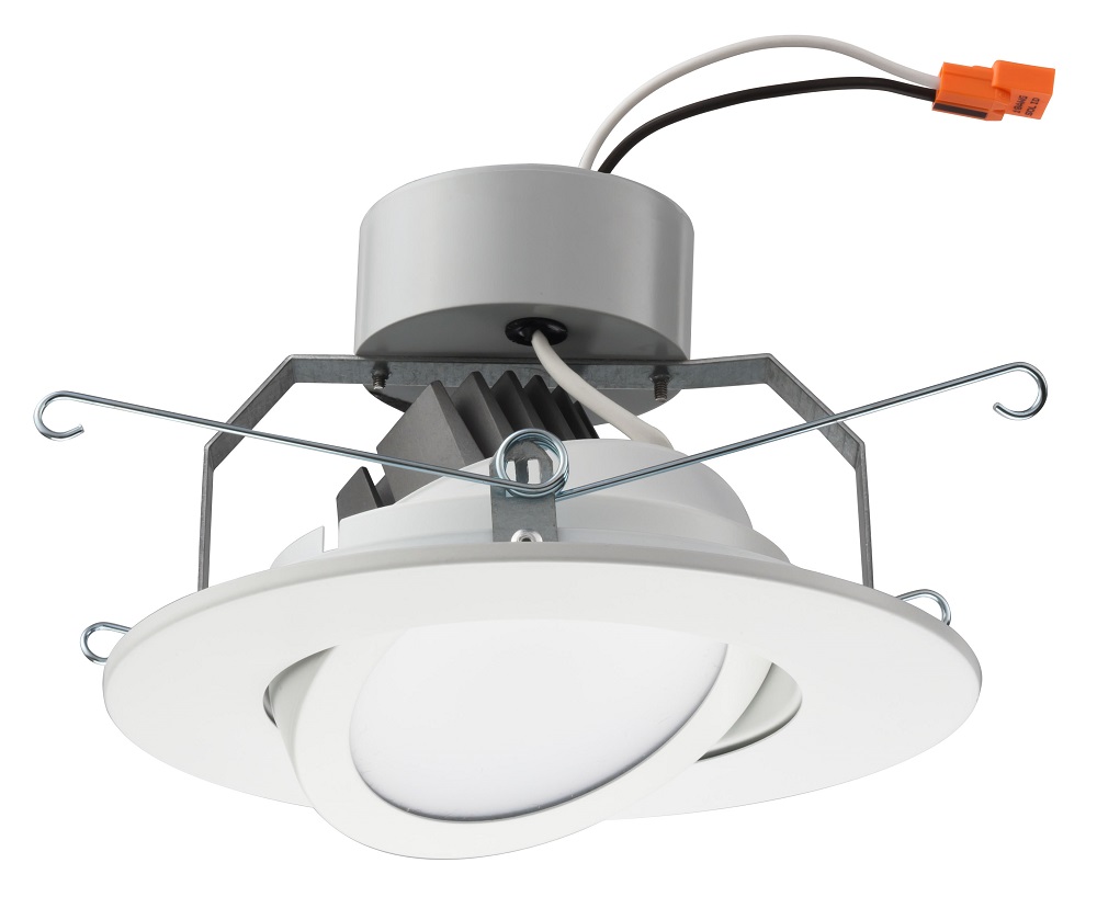 Lighting Fixtures Recessed Lighting | Interstate Electrical