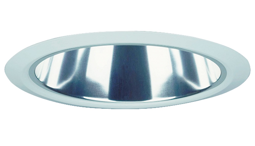 Lighting Fixtures Recessed Lighting | Interstate Electrical