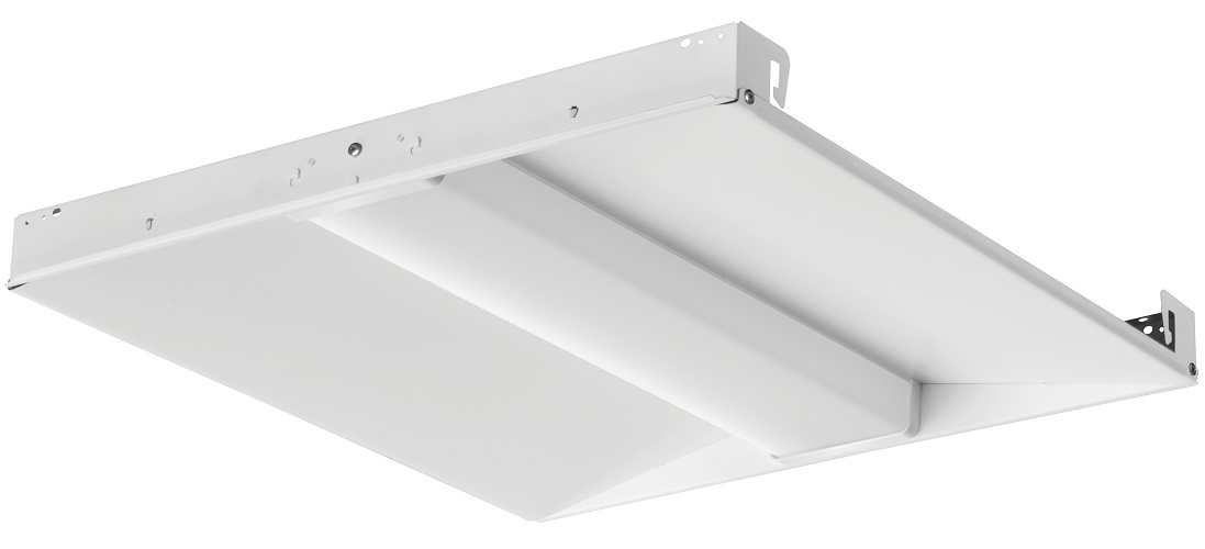 LITHONIA BLC-2X2-4000LM-35K 39W Trof | Gordon Electric Supply, Inc.